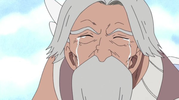 One Piece Episode 183 info and links where to watch