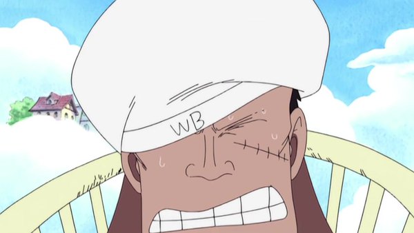 One Piece Episode 183 info and links where to watch