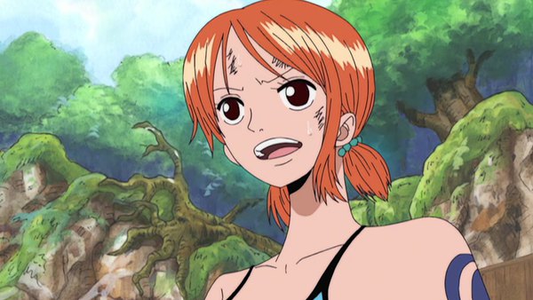 One Piece Episode 183 info and links where to watch