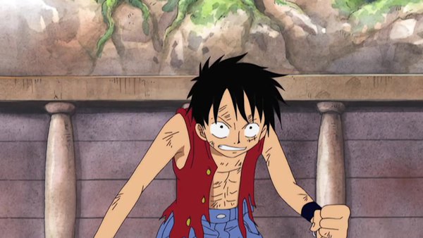 One Piece Episode 183 info and links where to watch