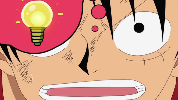 One Piece Episode 183 info and links where to watch