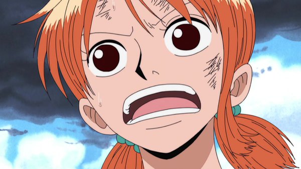 One Piece Episode 183 info and links where to watch