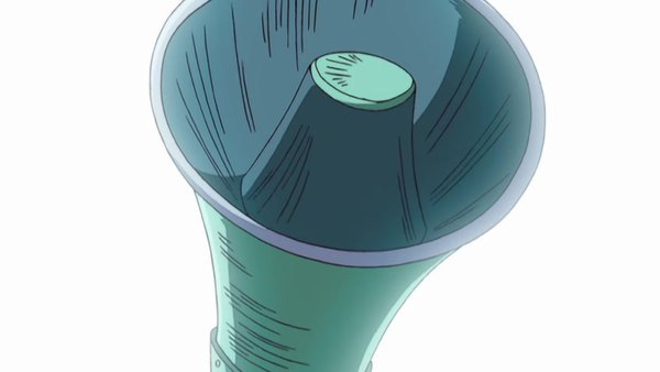 One Piece Episode 182 info and links where to watch