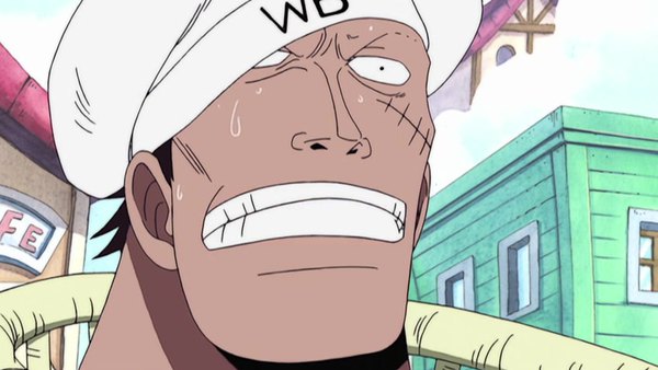 One Piece Episode 182 info and links where to watch
