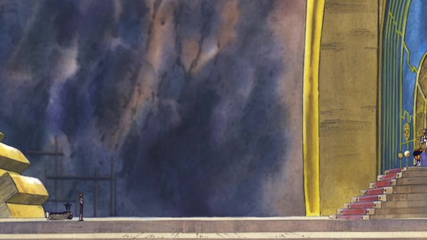 One Piece Episode 182 info and links where to watch