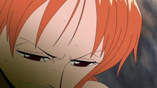One Piece Episode 182 info and links where to watch
