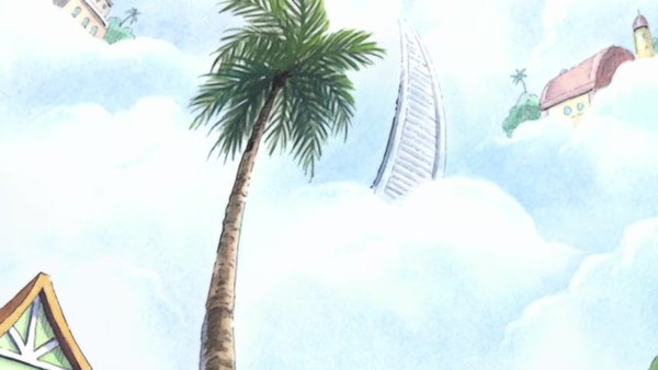 One Piece Episode 182 info and links where to watch