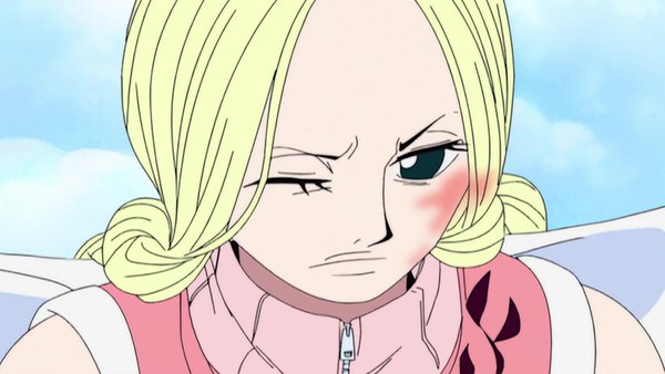 One Piece Episode 182 info and links where to watch