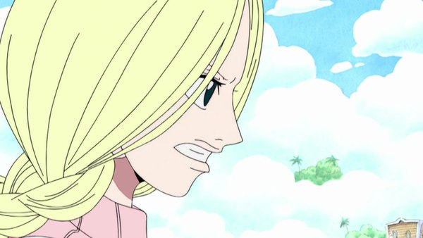 One Piece Episode 182 info and links where to watch