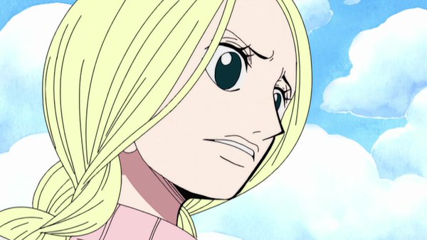 One Piece Episode 182 info and links where to watch