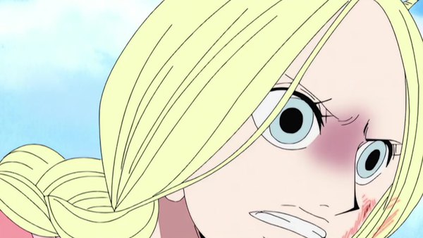 One Piece Episode 182 info and links where to watch