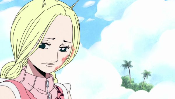 One Piece Episode 182 info and links where to watch