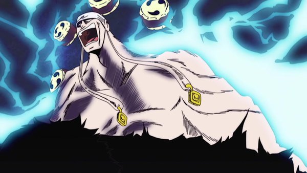 One Piece Episode 182 info and links where to watch