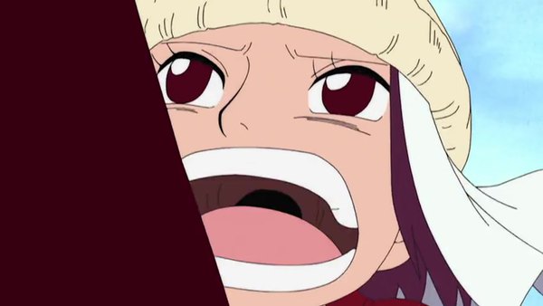 One Piece Episode 182 info and links where to watch