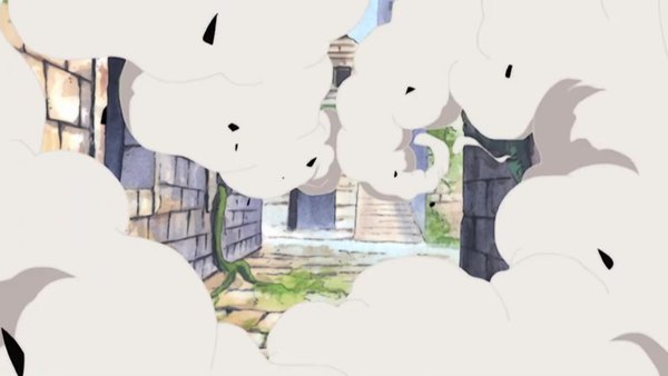 One Piece Episode 182 info and links where to watch