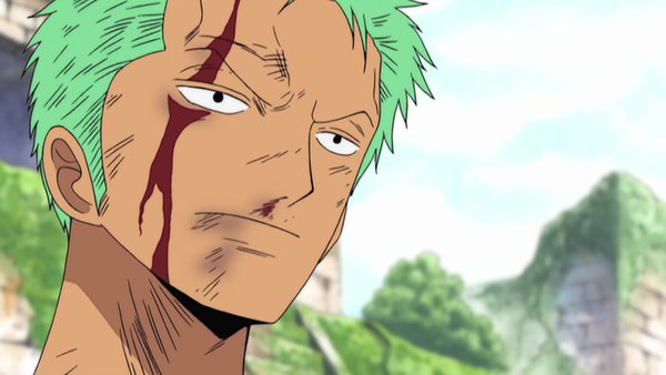 One Piece Episode 181 info and links where to watch