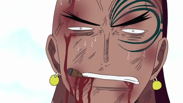 One Piece Episode 181 info and links where to watch