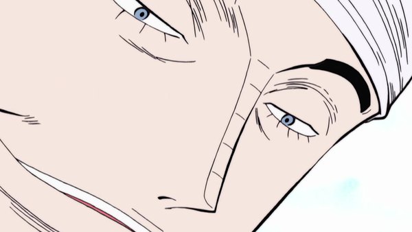 One Piece Episode 181 info and links where to watch