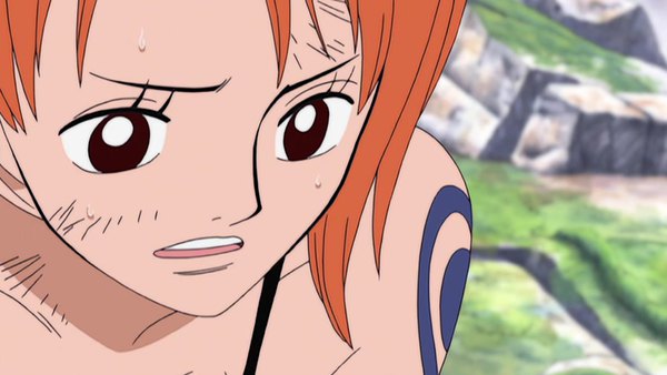 One Piece Episode 181 info and links where to watch