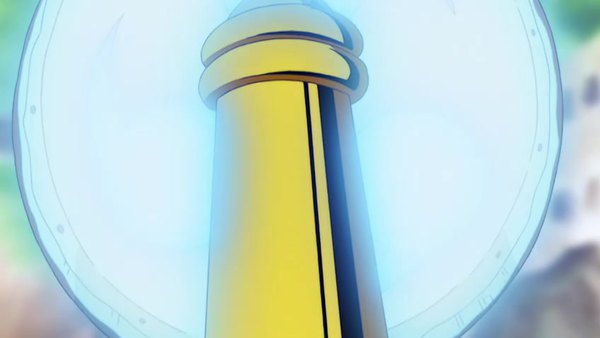 One Piece Episode 181 info and links where to watch