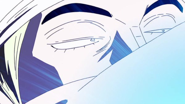 One Piece Episode 181 info and links where to watch