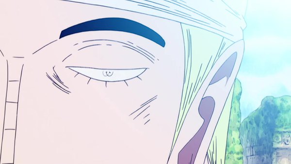 One Piece Episode 181 info and links where to watch