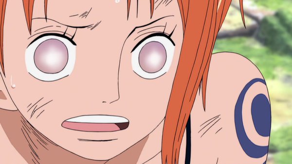 One Piece Episode 181 info and links where to watch