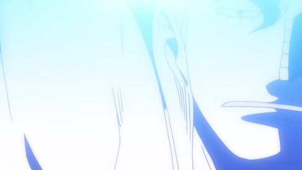 One Piece Episode 181 info and links where to watch