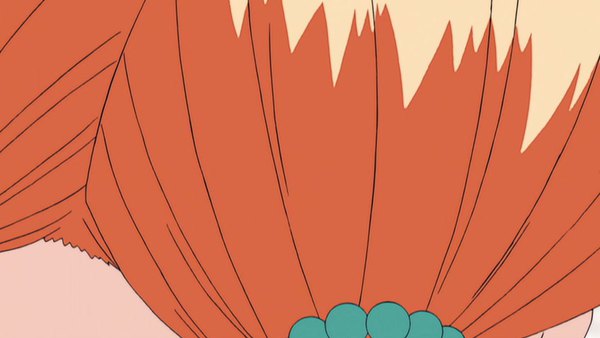 One Piece Episode 181 info and links where to watch