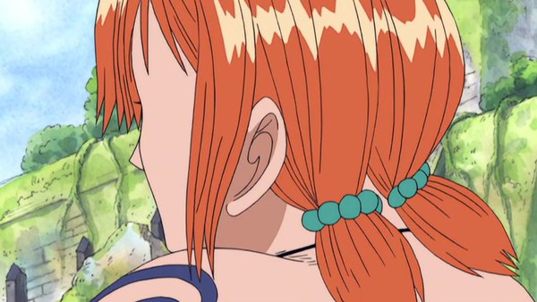 One Piece Episode 181 info and links where to watch