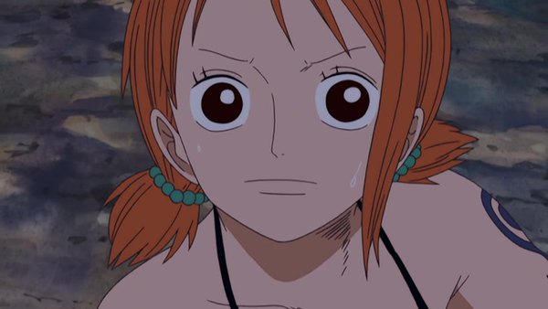 One Piece Episode 181 info and links where to watch
