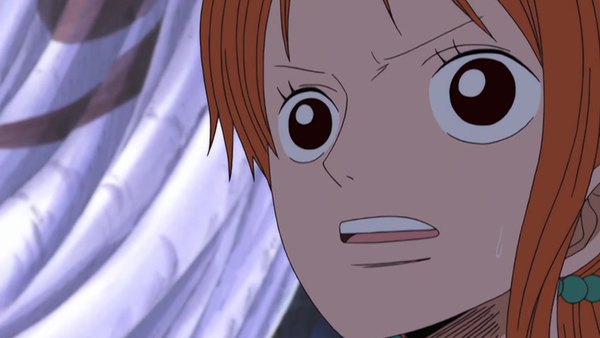 One Piece Episode 181 info and links where to watch