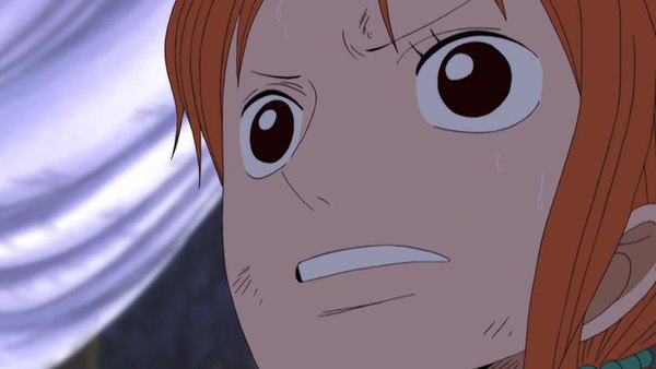 One Piece Episode 181 info and links where to watch