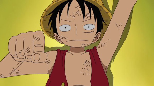 One Piece Episode 181 info and links where to watch