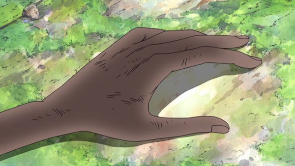 One Piece Episode 181 info and links where to watch