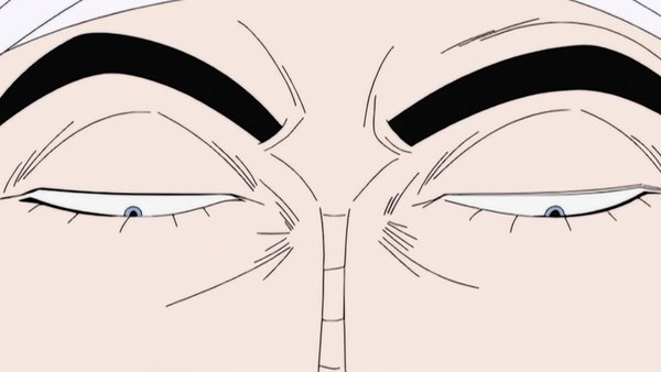 One Piece Episode 180 info and links where to watch