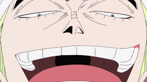 One Piece Episode 180 info and links where to watch