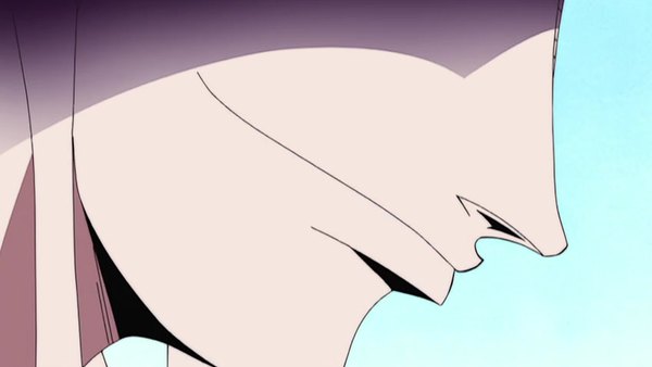 One Piece Episode 180 info and links where to watch