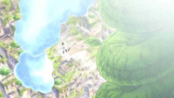 One Piece Episode 180 info and links where to watch