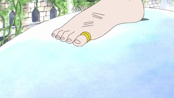 One Piece Episode 180 info and links where to watch