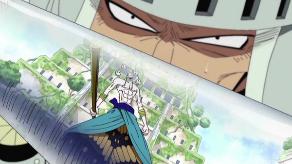 One Piece Episode 180 info and links where to watch
