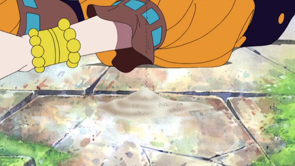 One Piece Episode 180 info and links where to watch