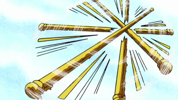 One Piece Episode 180 info and links where to watch