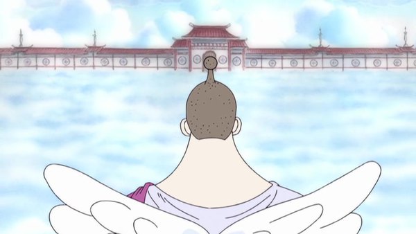 One Piece Episode 180 info and links where to watch