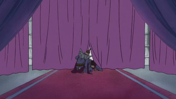 One Piece Episode 180 info and links where to watch
