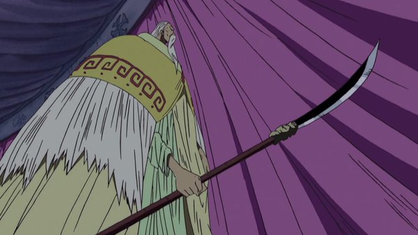 One Piece Episode 180 info and links where to watch