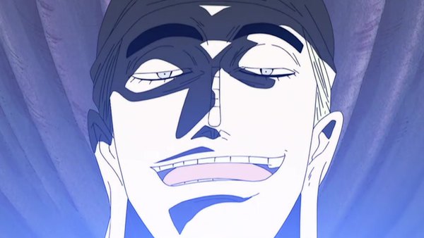 One Piece Episode 180 info and links where to watch