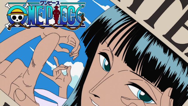 One Piece Episode 180 info and links where to watch