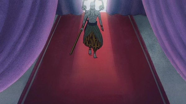 One Piece Episode 180 info and links where to watch
