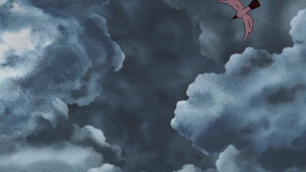 One Piece Episode 180 info and links where to watch
